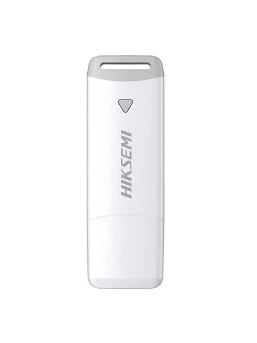 256 ГБ M220P HS-USB-M220P HS-USB-M220P/256G-USB2 белый