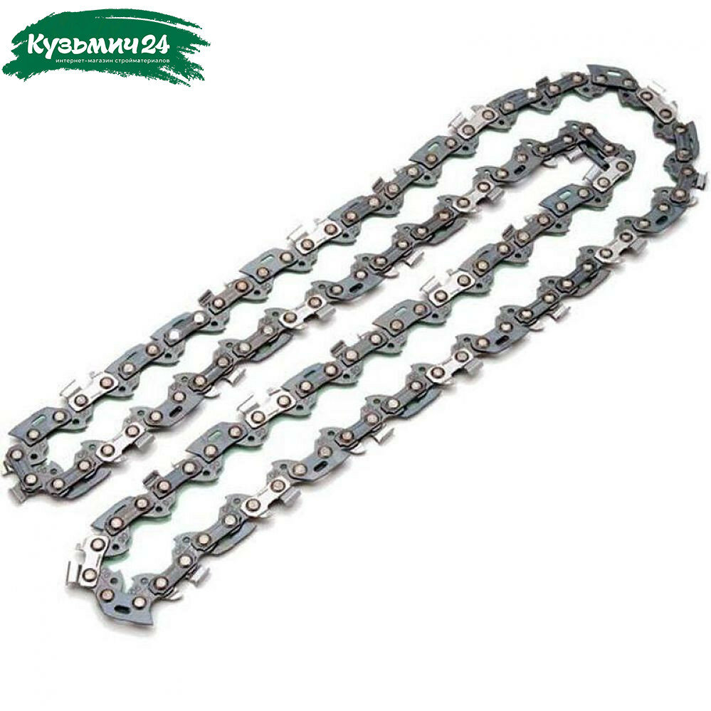 Цепь 3/8" - 1.5 мм - 60 Champion