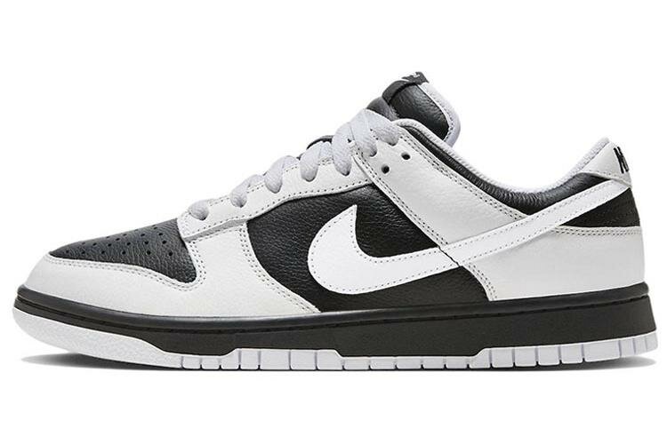 Кроссовки Dunk Low Retro