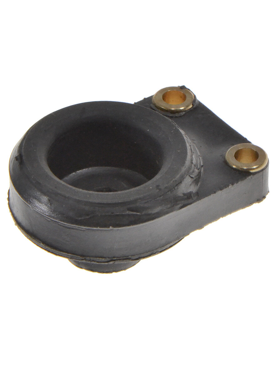 Амортизатор кольцевой буф. верх. задн. new для MS-361