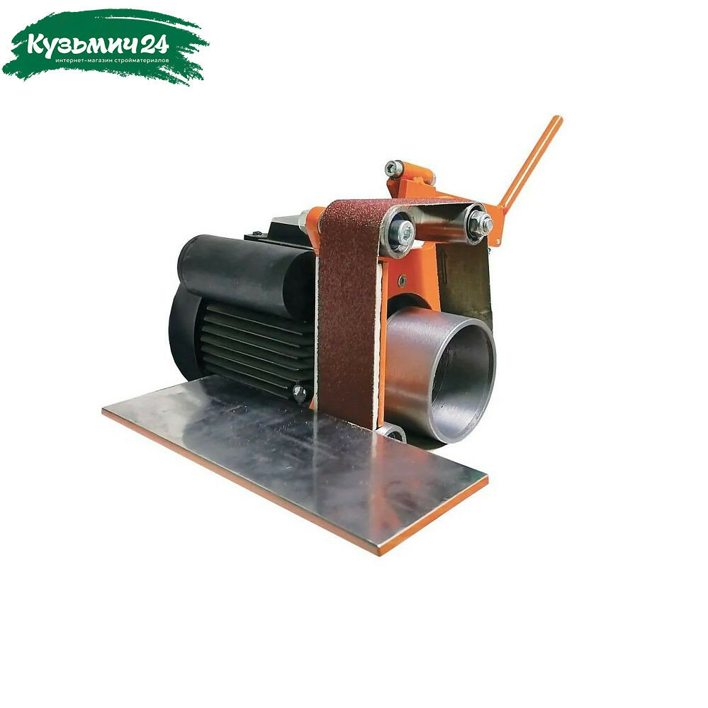 Станок шлифовальный Термит СШ-10, 1100Вт