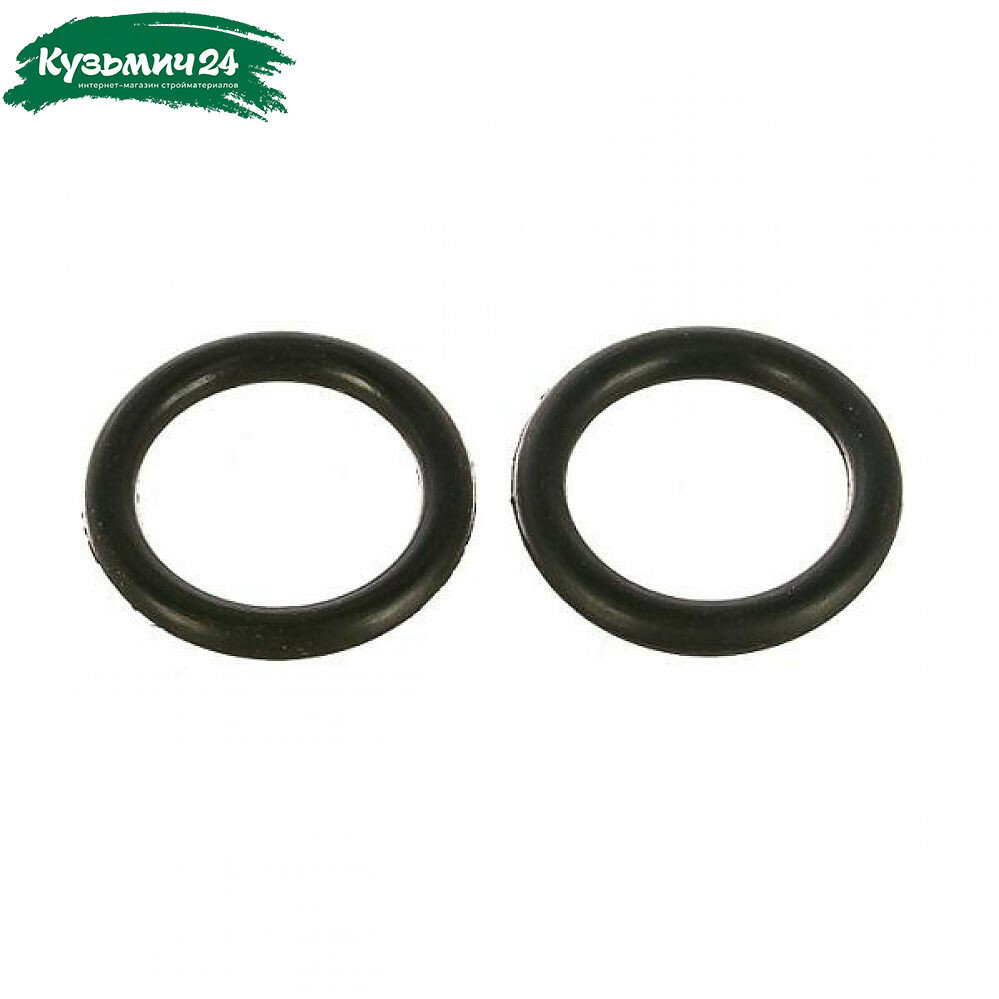 Кольцо под американку 1 2 шт Masterprof