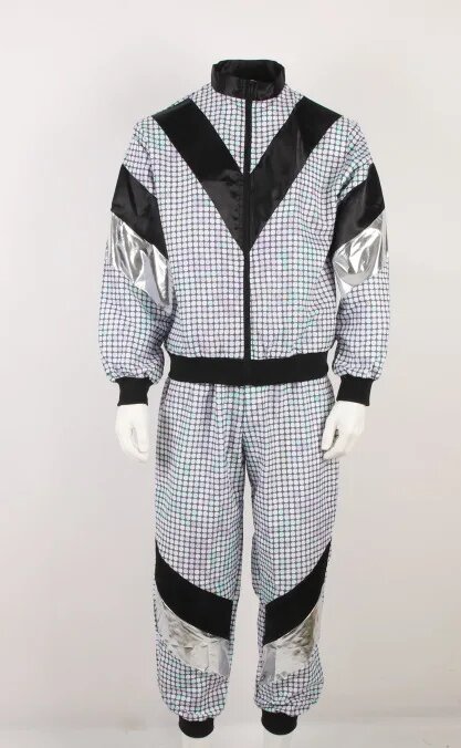 Комплект одежды