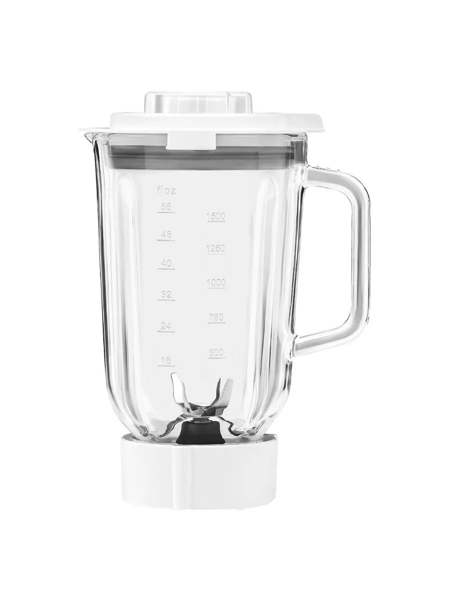 Блендер стационарный Korting KTB 0702 W135