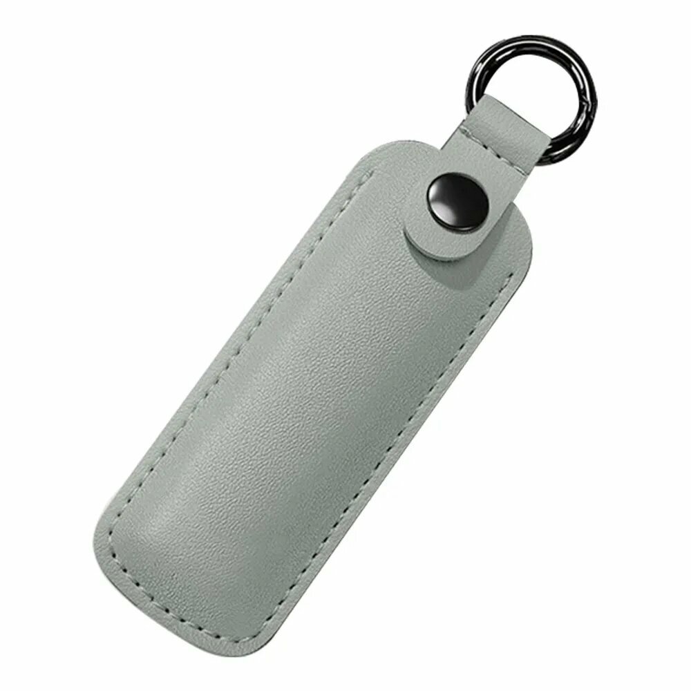 Чехол брелок для USB флешки накопителя, 1 шт.