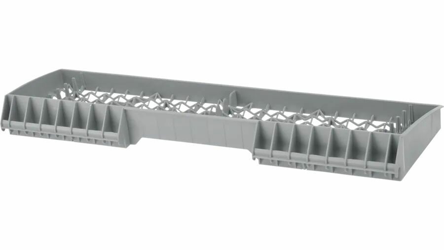 Аксессуар для посудомоечной машины