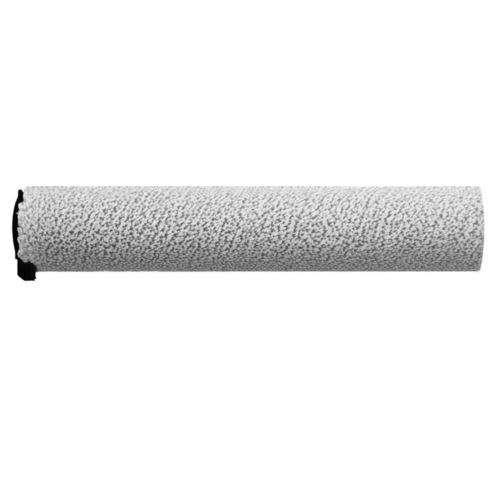 Роликовая щетка для пылесоса Dreame Aqua10 Ultra Roller, комплект сменных деталей, роликовая щетка для пола