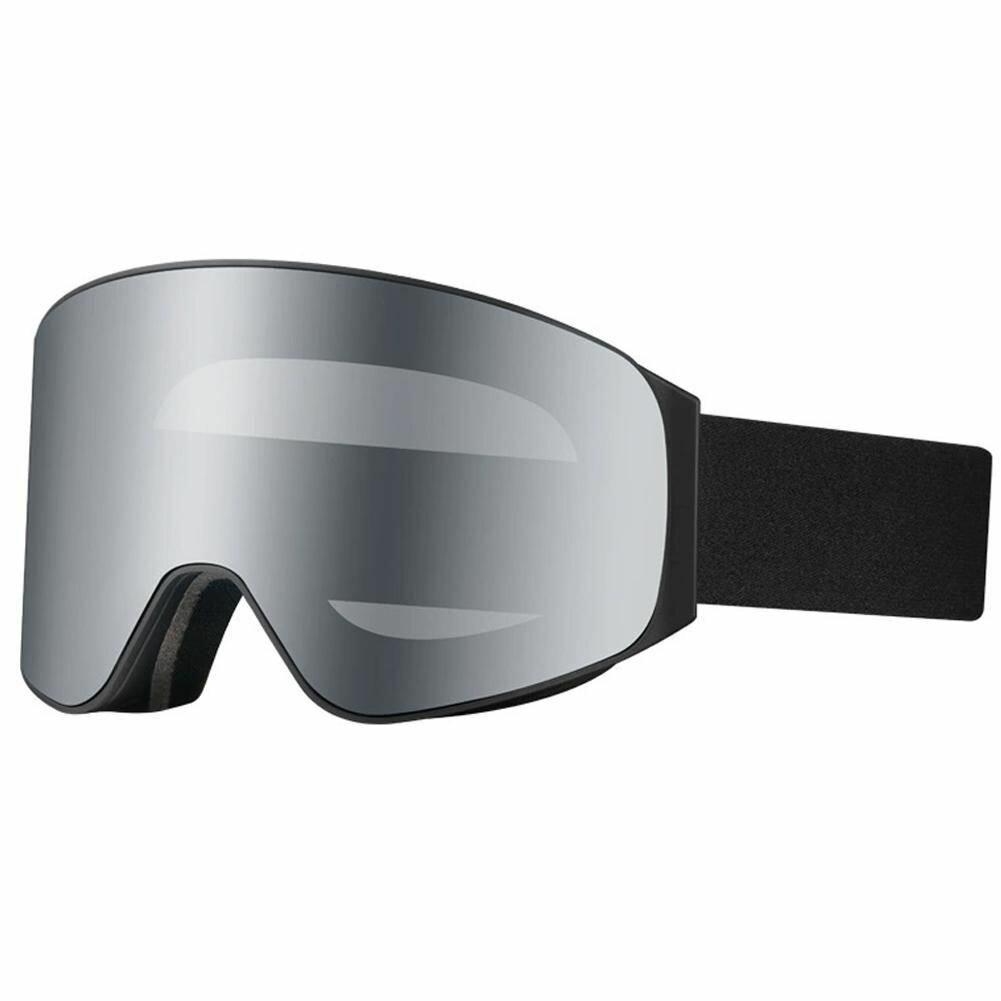 Антифог для очков и горнолыжных масок