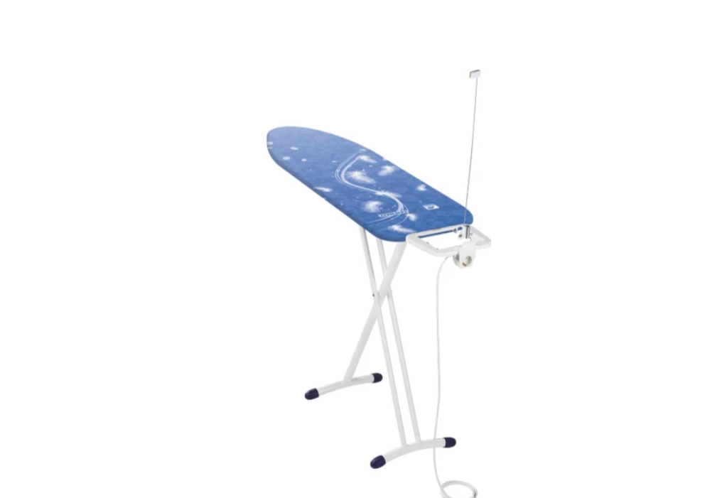 Гладильная доска Leifheit AirBoard Compact M Plus (72586)