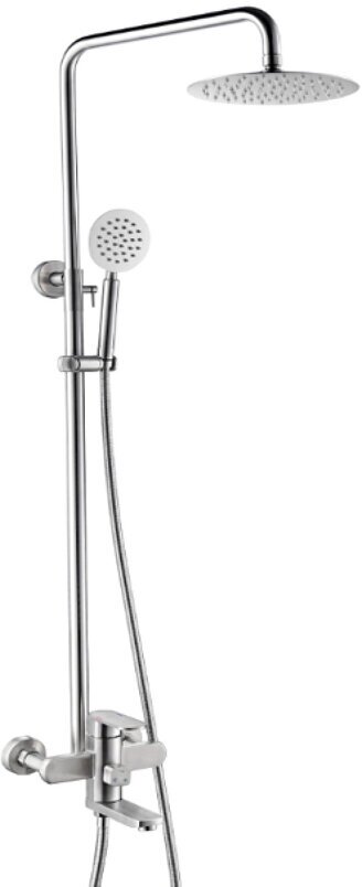 Душевая стойка Haiba HB24806