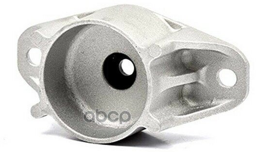 Опора амортизатора задн. FOCUS/C-MAX 03- BSG BSG 30-700-226 BSG AUTO PARTS арт. BSG 30-700-226