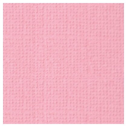 Бумага для скрапбукинга PST 216 г/кв. м 30.5 x 30.5 см 10 шт. 15 Сладкая вата (св. розовый)