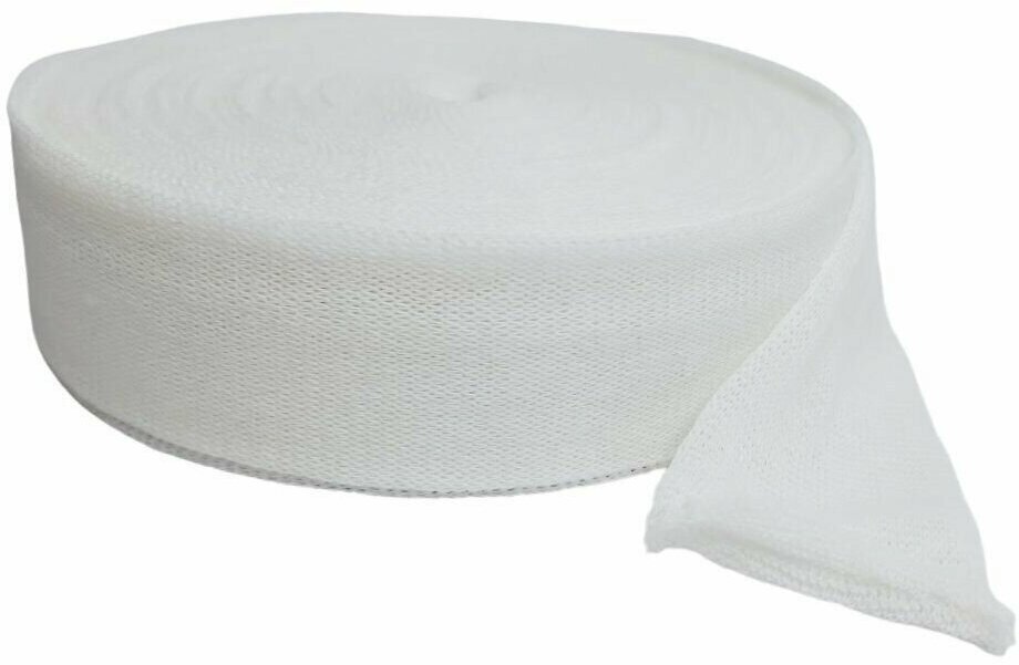 Чулок под гипсовую повязку /Бинт трубчатый TG, размер 3 (3см*4м-отрез) 24002