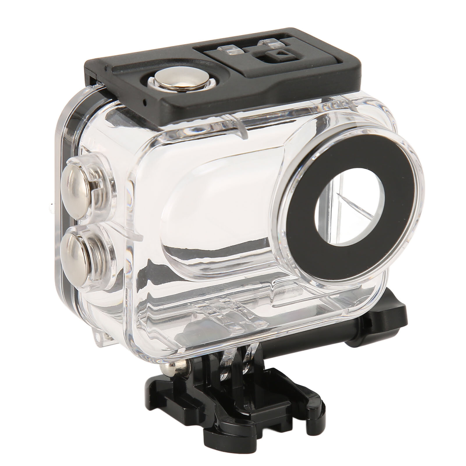 Для Insta360 Go 3 Dive Case — фото 1