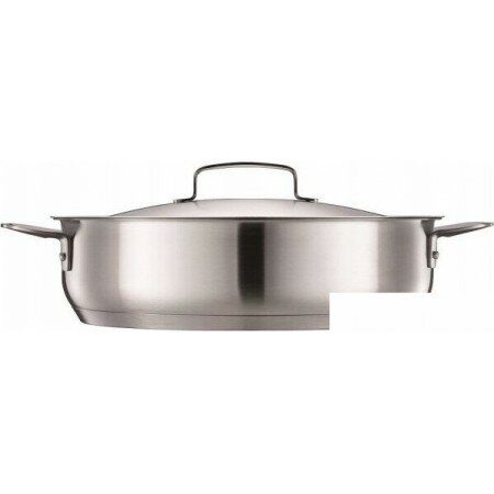 Fiskars All Steel 1064749