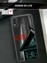 Чехол на Honor 9X Lite / Хонор 9X Лайт с принтом Не забывай свои корни 3, прозра...