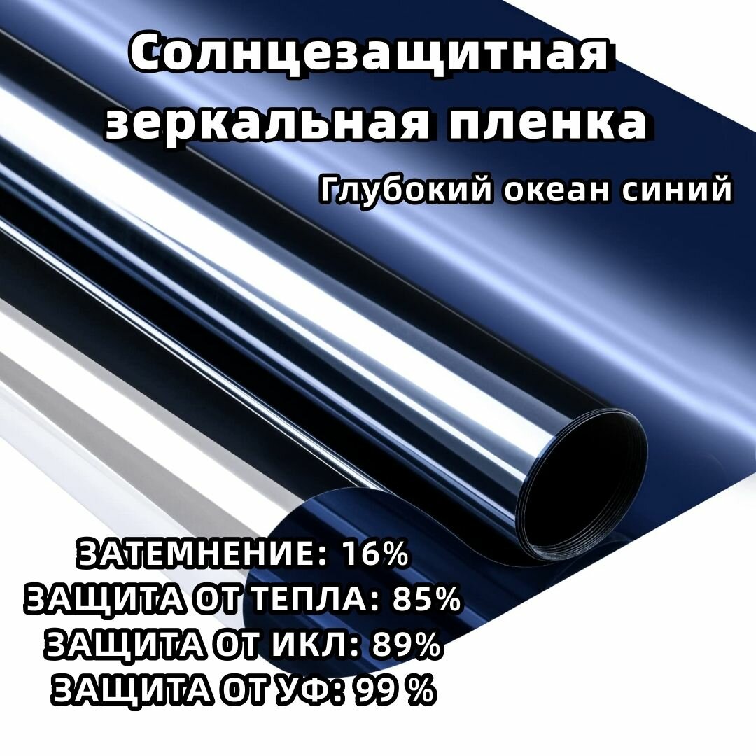Статическая самоклеящаяся односторонняя прозрачная теплоизоляционная пленка, стеклянная декоративная пленка-pty250922-G