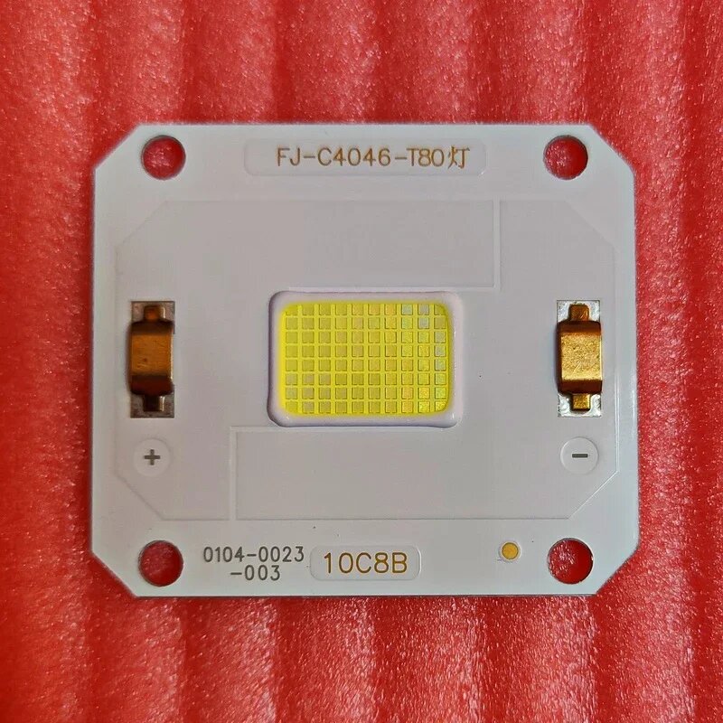 Лампа для проектора Kimoodar 4046 150Вт