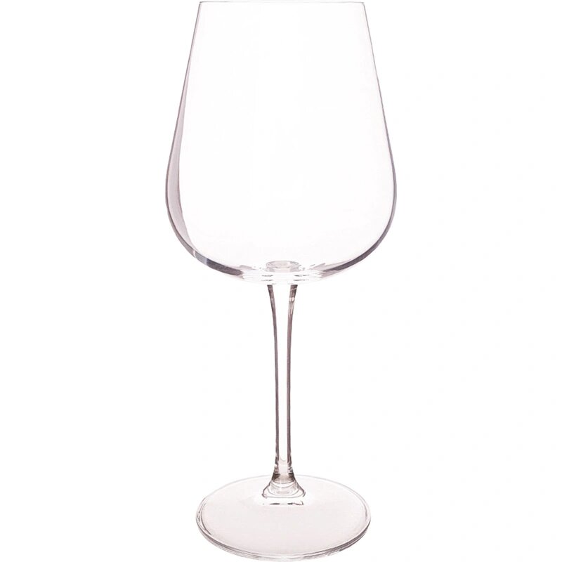 Бокал для вина REPAST EVE 540 мл (2 шт),67914