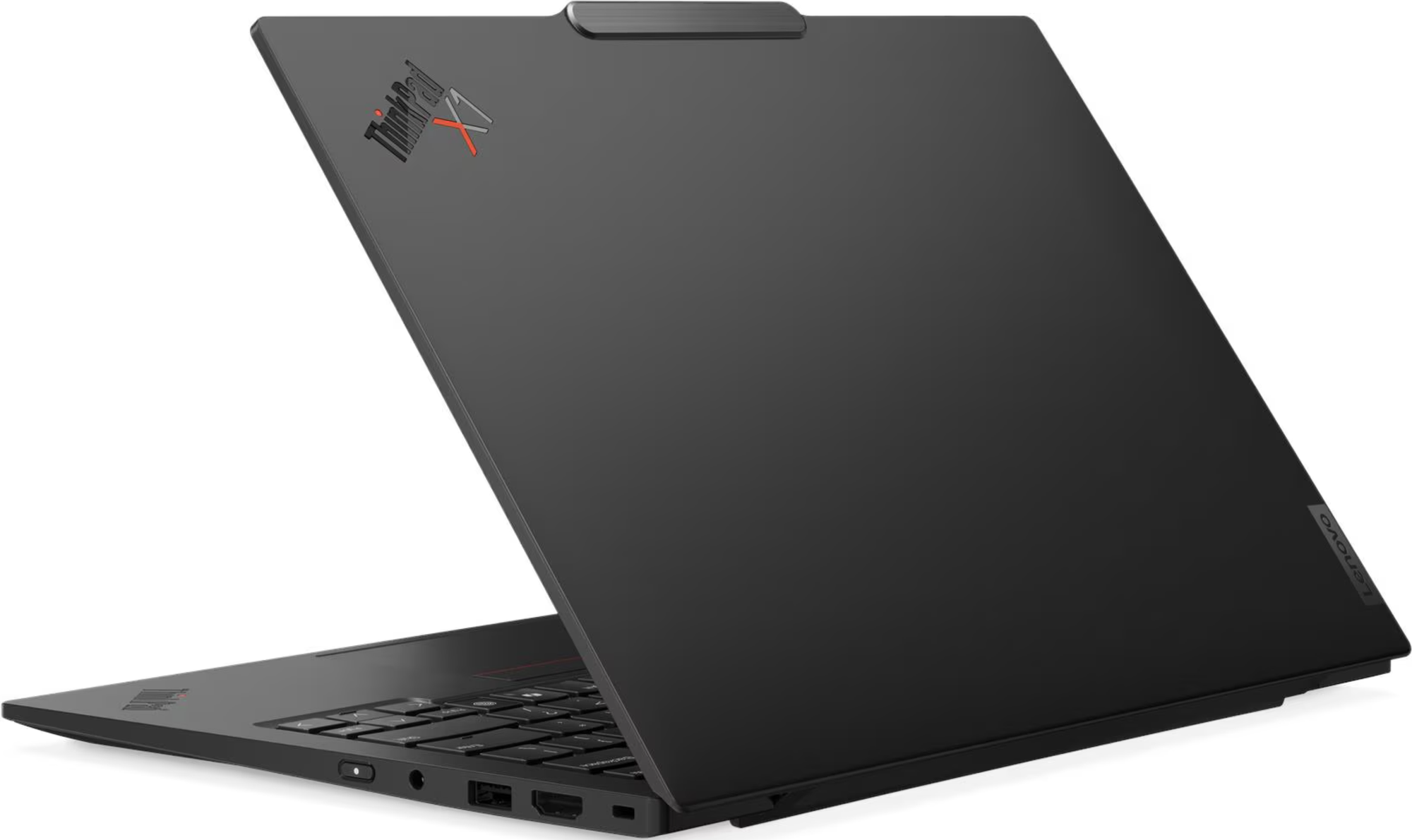 Ультрабук Lenovo ThinkPad X1 Carbon Gen 13 21NXCTO1WW (Core Ultra 7 3800 MHz (255U)/32768Mb/1024 Gb SSD/14"/1920x1200/Win 11 Home)