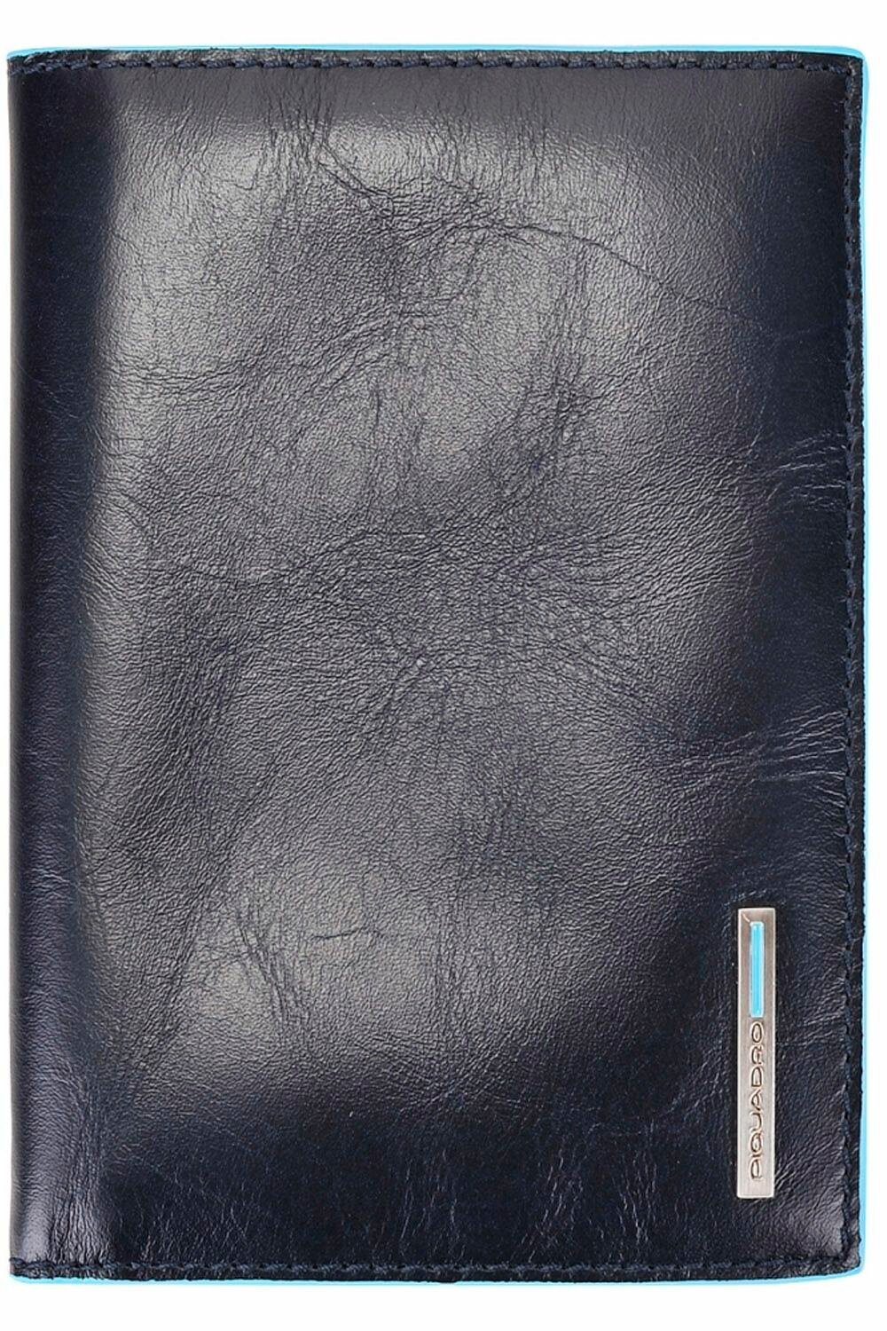 Обложка для паспорта