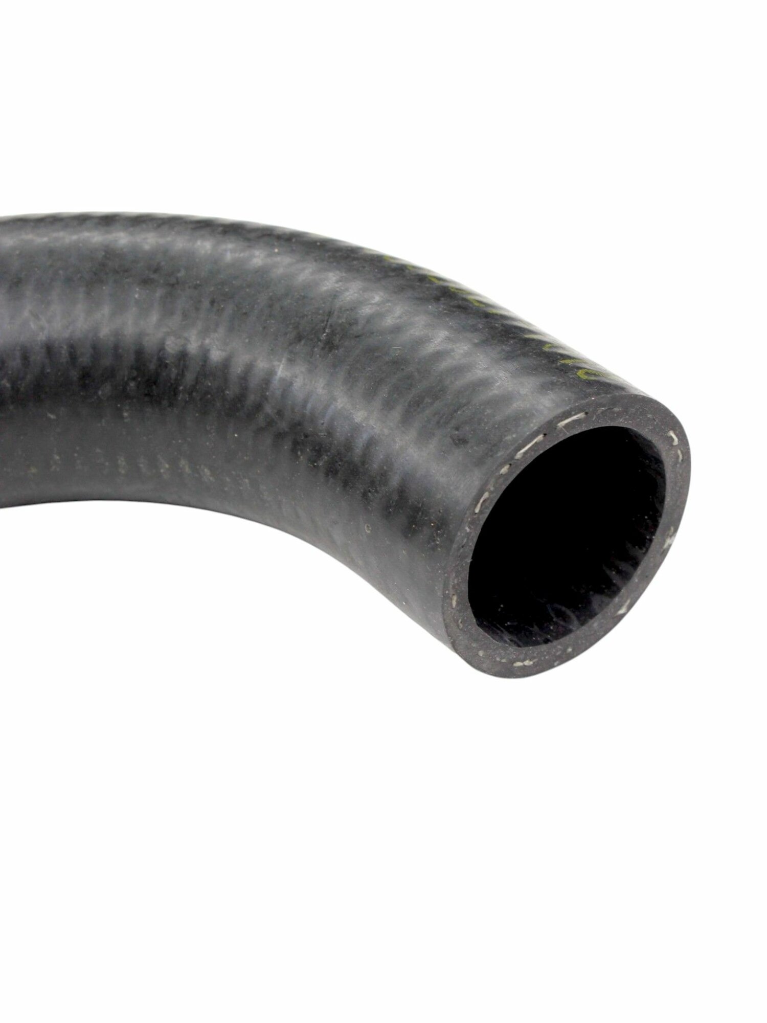 Патрубок термостата ВАЗ 2101-07 (упаковка - п/э пакет) БРТ