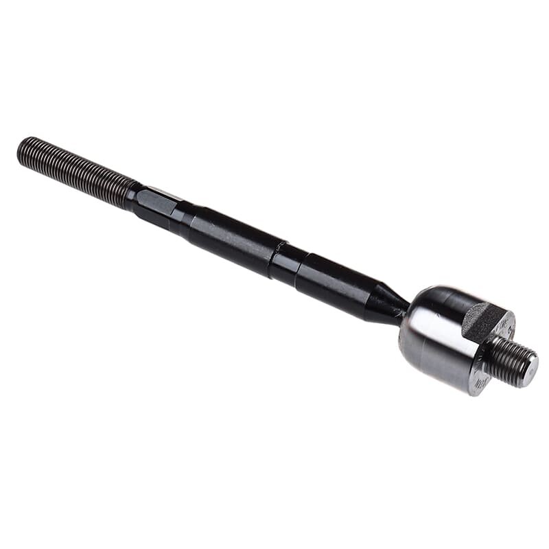 Тяга рулевая SRA180 555; для Subaru BRZ 12-; OEM 34160-CA000