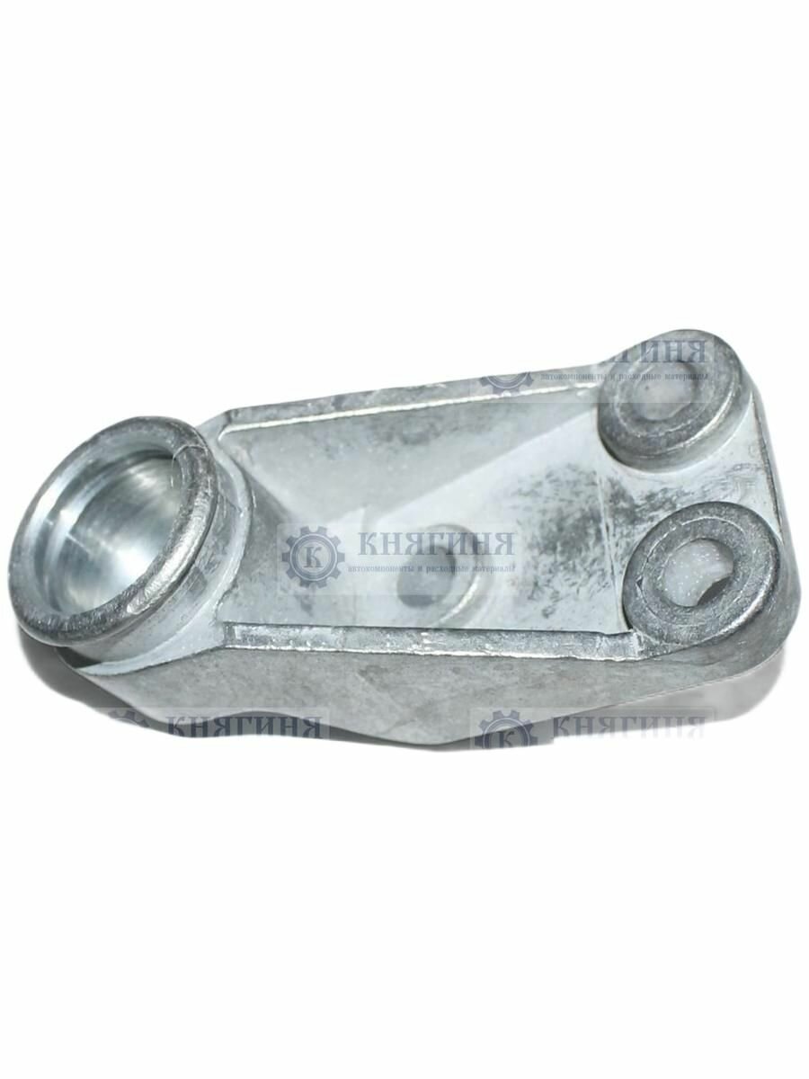 Опора валов переключения раздаточной коробки УАЗ