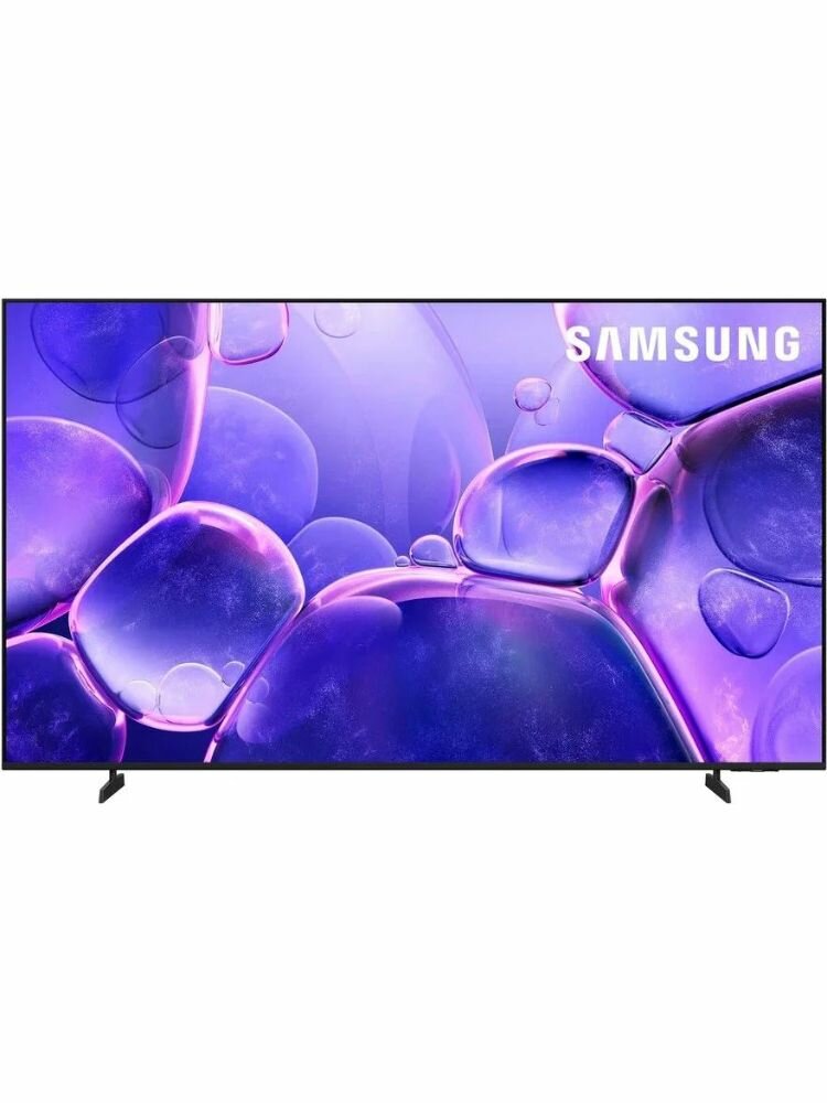 Телевизор Samsung UE50U8000FUXRU