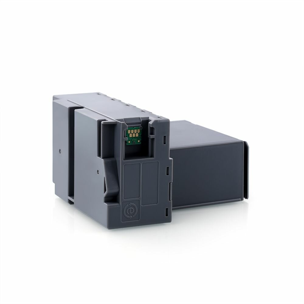 T04D100 / T04D1 Для Epson — фото 1