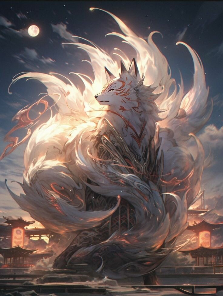 Алмазная картина "бордер-колли" 5D круглый бриллиант 40х50 см.