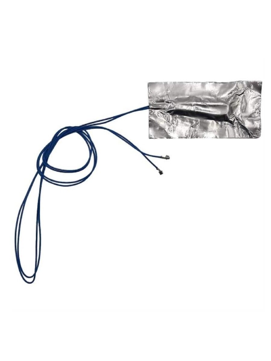 Redmond RMCM150XXXXX1X048AA1 датчик температурный верхний для мультиварки RMC-M150