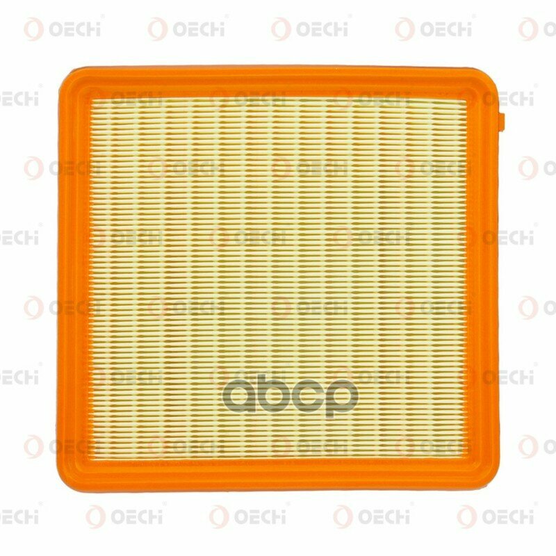 Фильтр воздушный GEELY COOLRAY OECHI арт. OE10618