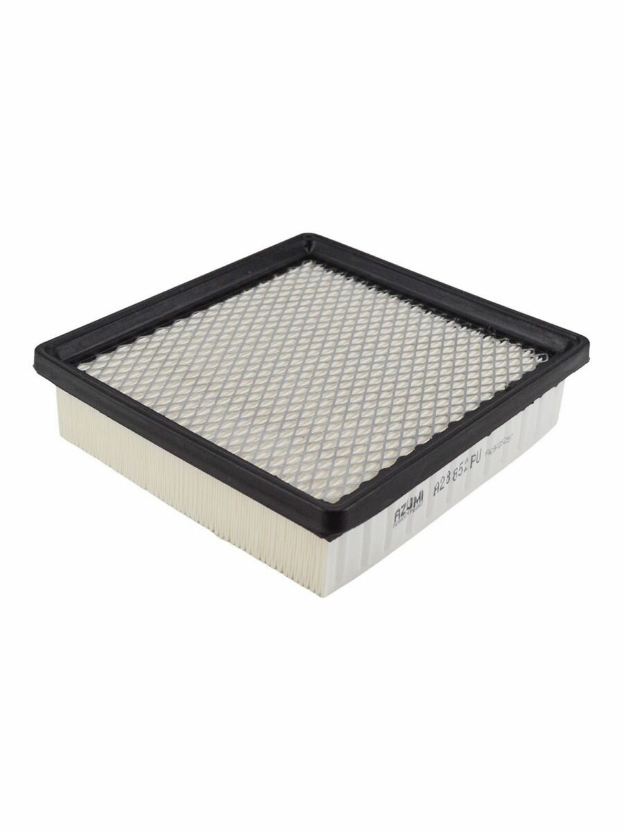 Фильтр воздушный для а/м HONDA Civic, CR-V / Хонда Цивик, ЦР-В, AZUMI A28852PU