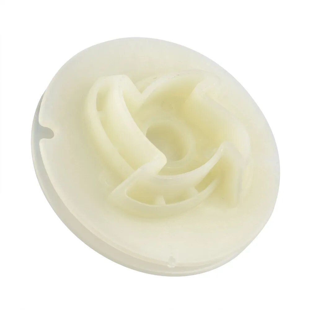 Двигатель для садовой техники