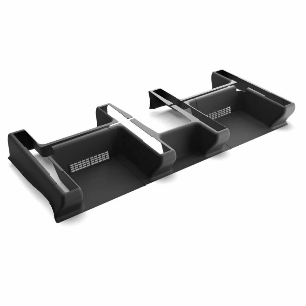 Защитное сиденье для Tesla Model Y Juniper Model Y Launch 2025+, аксессуары для сиденья передней и задней консоли