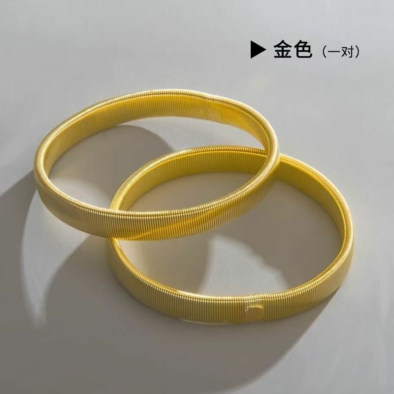 Армбенды , 2 штук