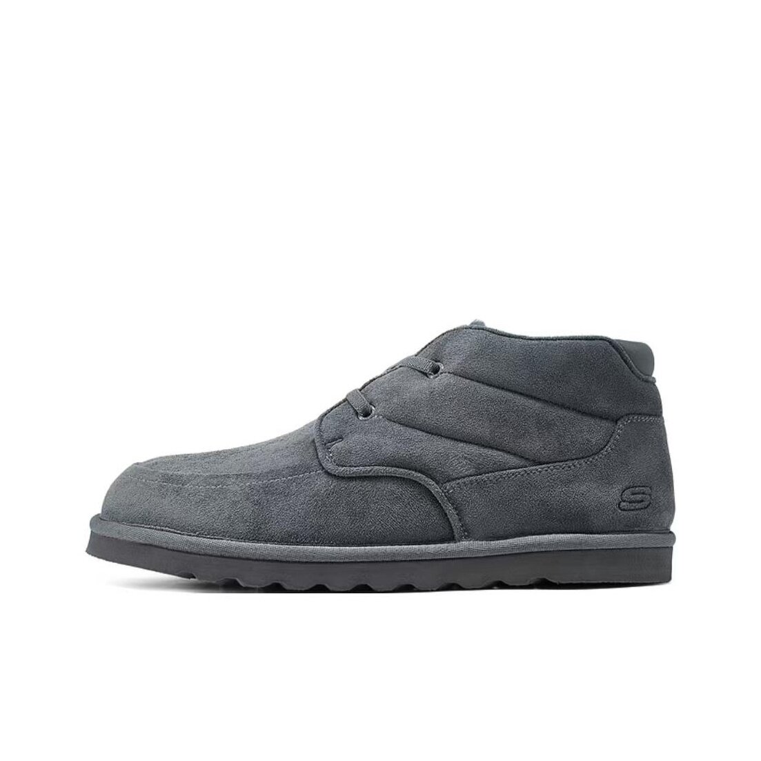 Угги SKECHERS MENS USA