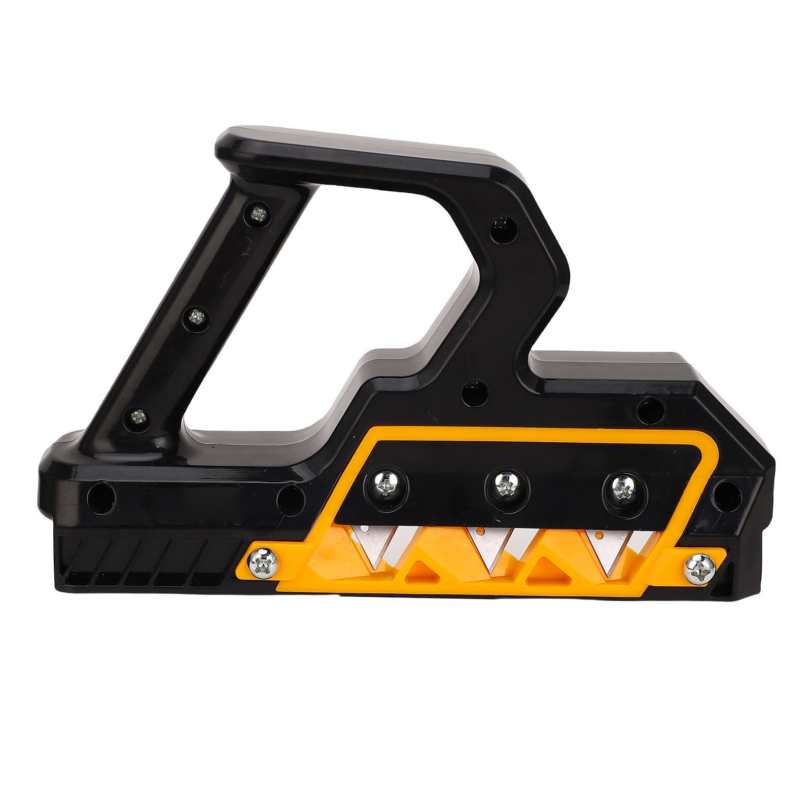 Быстрорежущий станок для гипсокартона, кромкорез, строгальный станок для снятия фаски, рубанок с углом наклона 45°, ручной рубанок для гипсокартона, станок для снятия фаски с гипсокартона, быстрорежущий станок для дерева.