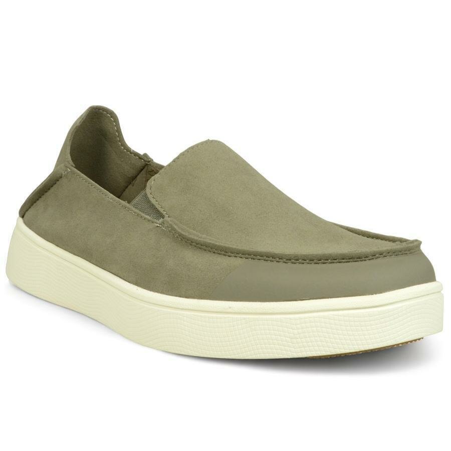 Кроссовки роликовые повседневные