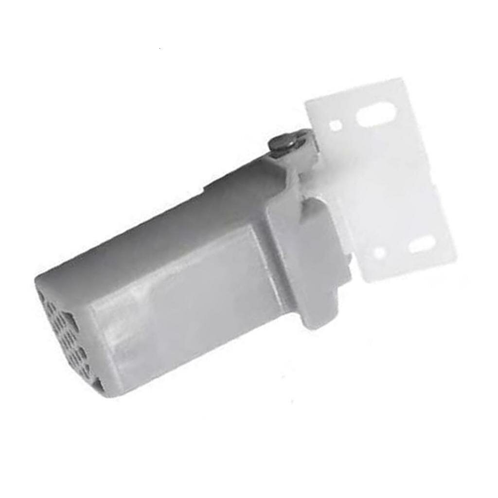 Держатель документов для принтера MF8010 8050 4750, Серо-белый