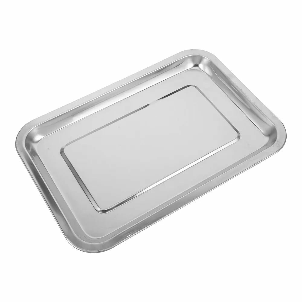 Противень, 31.10 см х 20.94 см