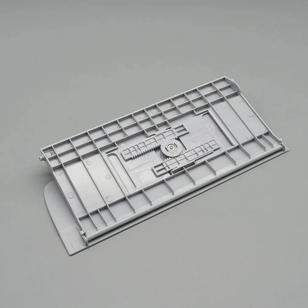 Лоток подачи бумаги JC97-03959A для Samsung SCX 4729 4729FW 4729FD 3405 3405F 3405FW Светло-серый