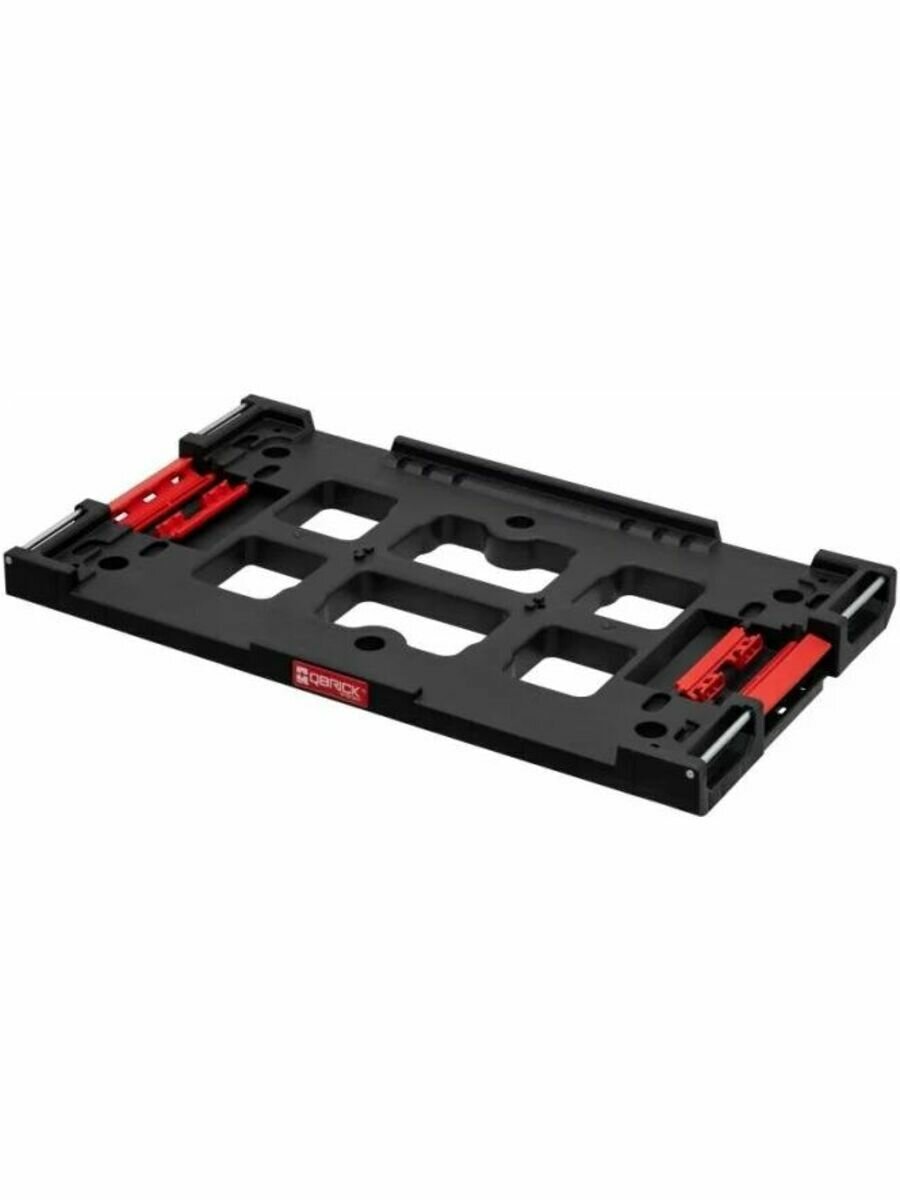 Переходная плита QBRICK SYSTEM ONE Adapter Multi 2631-48