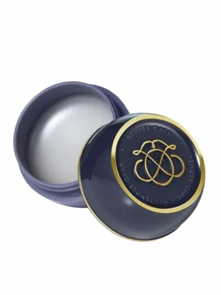 Tender Care Смягчающее средство с маслом черной Смородины 10,5мл