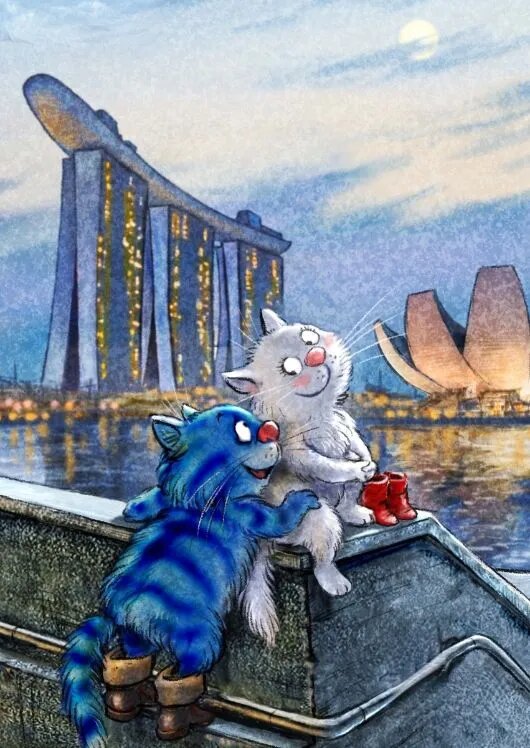 Алмазная Мозаика "Красивый Букет Цветов. Цветы. Натюрморт" 30х40 См Алмазная Вышивка / Картина Стразами Подарков / Украшения