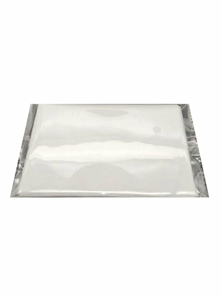 Белая копировальная бумага для ткани