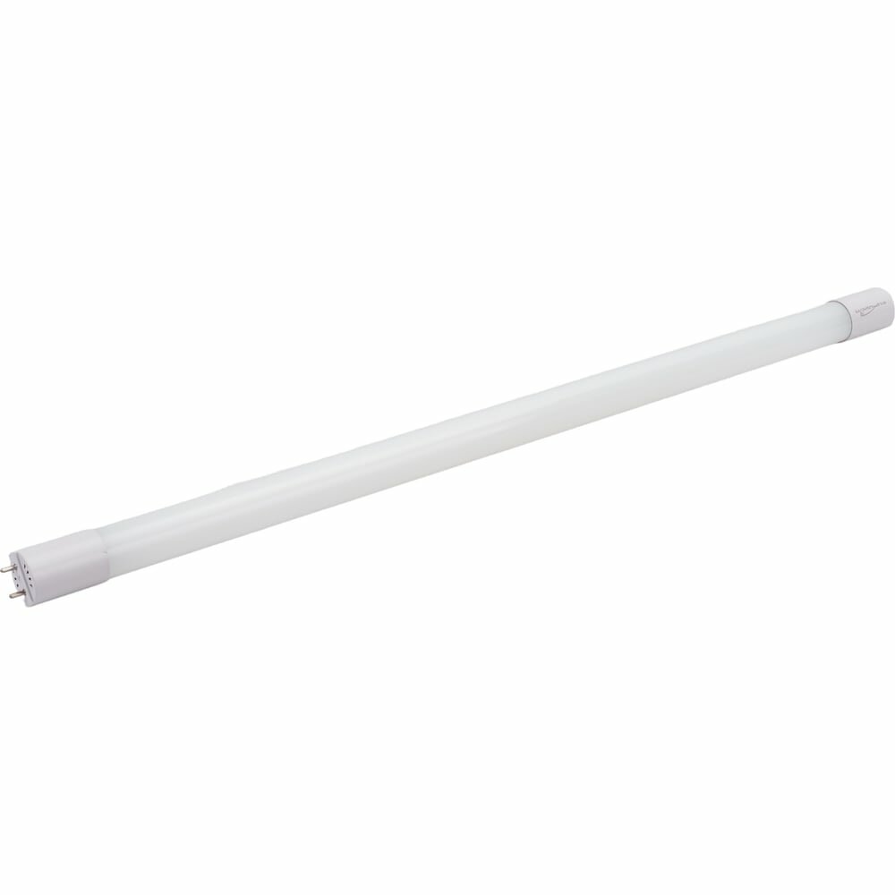 Светодиодная лампа Сириус А опал