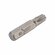 Вставка JTC 1/4"DR TORX Т30х30мм 1133030 815029