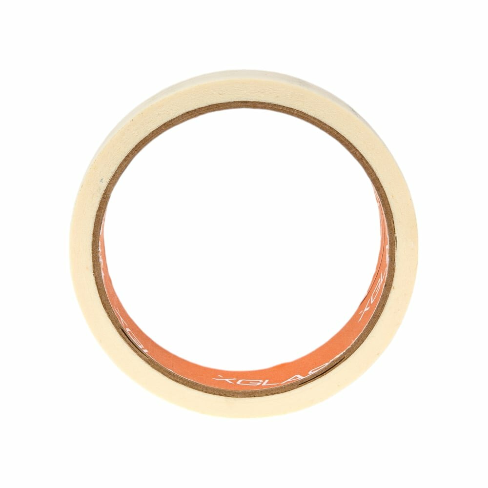 Малярная клейкая лента XGLASS 160434